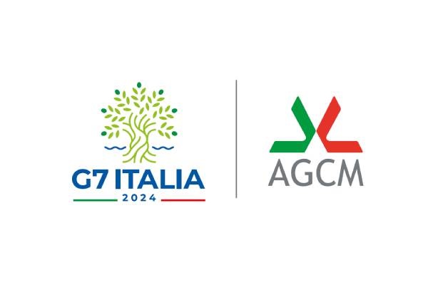 AGCM - G7 of Competition Authorities, 3-4 October in Rome. Focus on ...