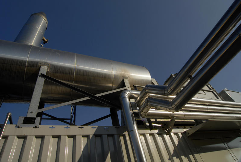 AGCM - The Italian Competition Authority approves Italgas’ acquisition ...