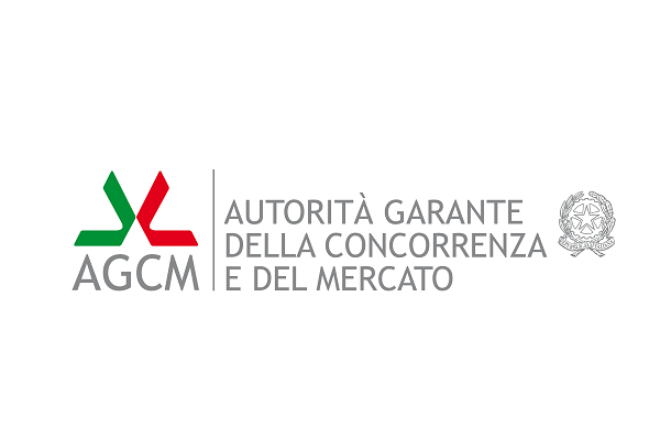 AGCM - The Italian Competition Authority launches investigation into ...