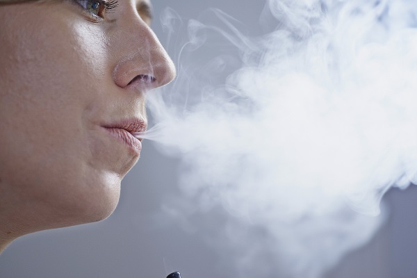 AGCM - Avviata istruttoria nei confronti di Philip Morris Italia per ...